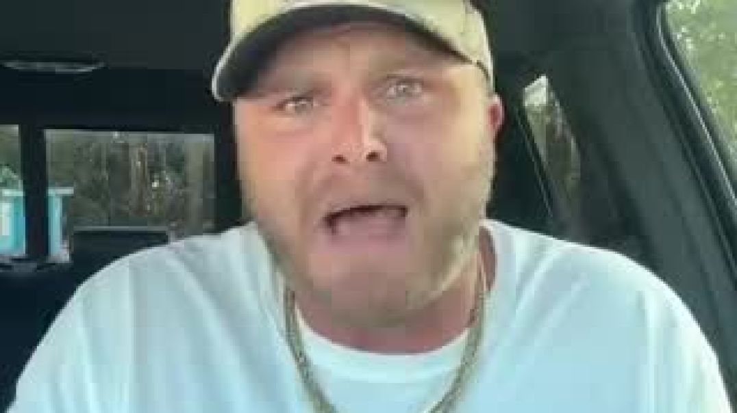 Ya'll Been Lied To Ladies